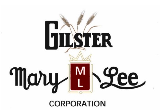 B104.3 FM | The Parkland's Classic Hits Station | Career Connection